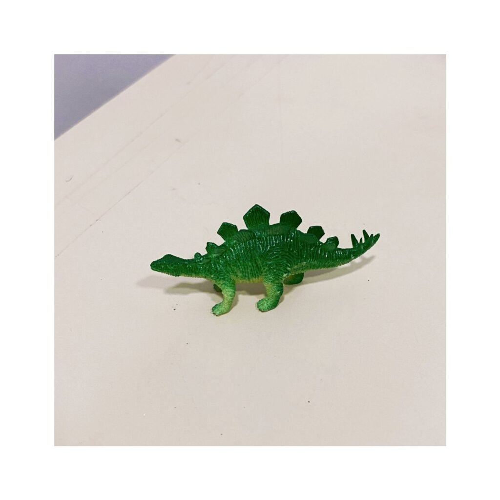 Mini Dinosaurio x unidad – Tienda de Deseos