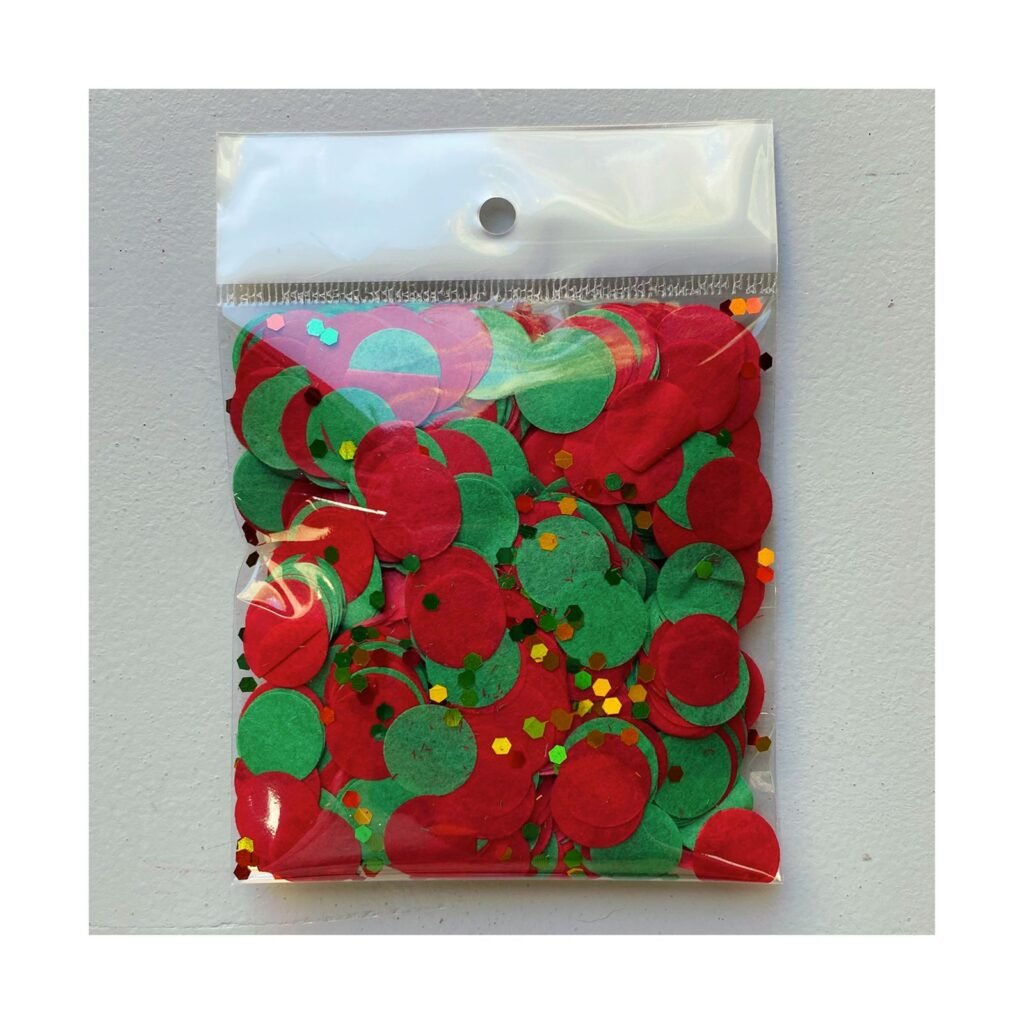 Pack Confeti Mágico “Combinado” – 10gr/15gr – Tienda de Deseos