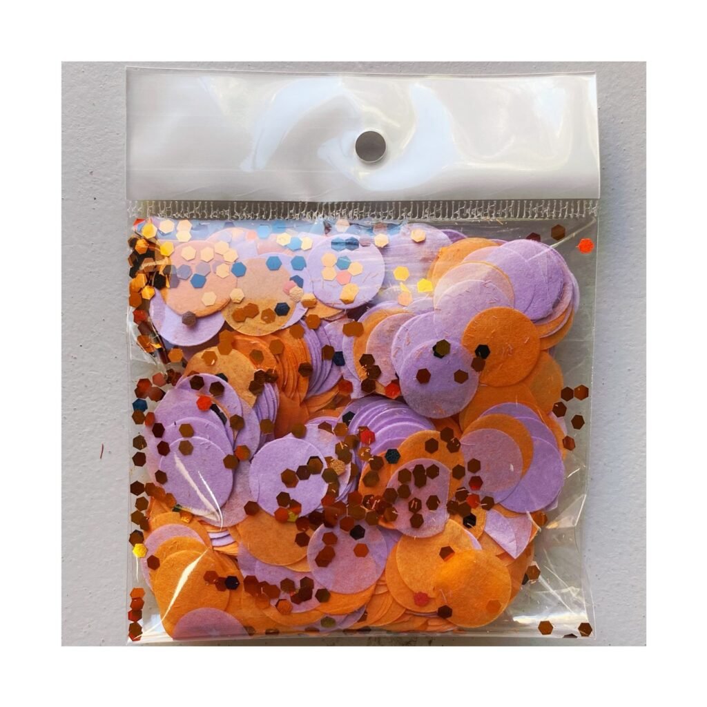 Pack Confeti Mágico “Combinado” – 10gr/15gr – Tienda de Deseos