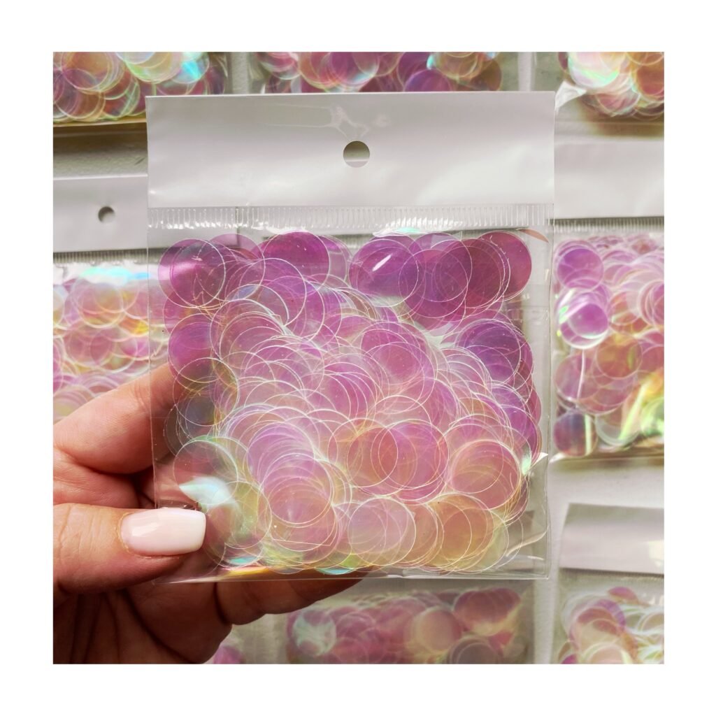 Pack Confeti Mágico “Combinado” – 10gr/15gr – Tienda de Deseos